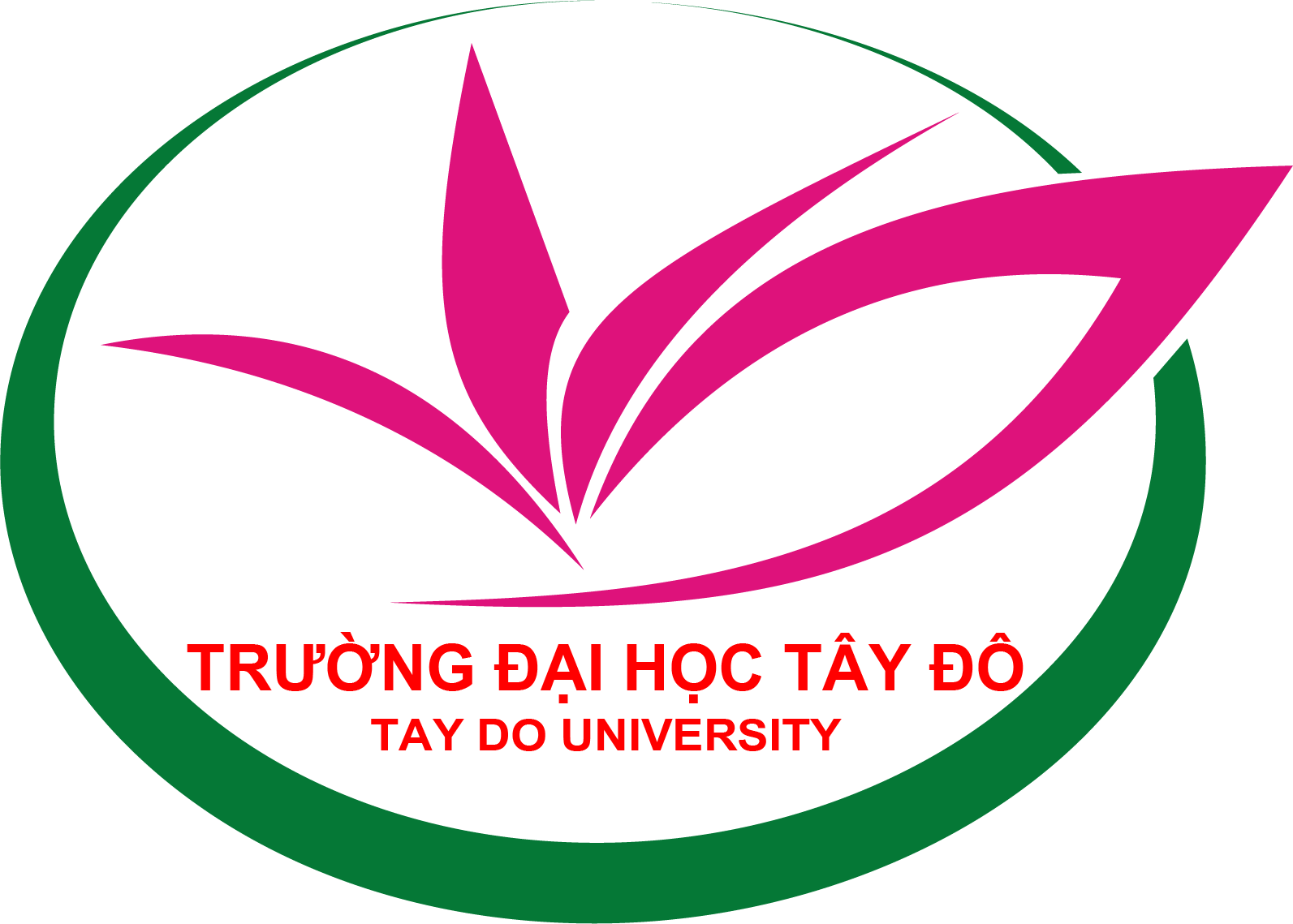 Phòng Tổ chức - Hành chính